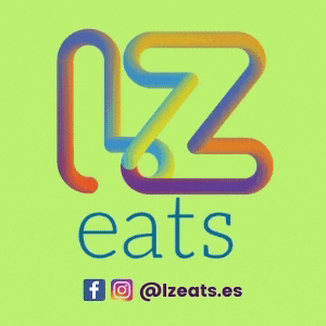 Gazette Life – Your Lanzarote Magazine