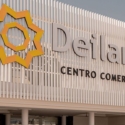 Deiland shopping centre announces new opening hours