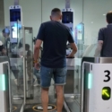 EES scheme begins in Lanzarote today, here’s what you need to know