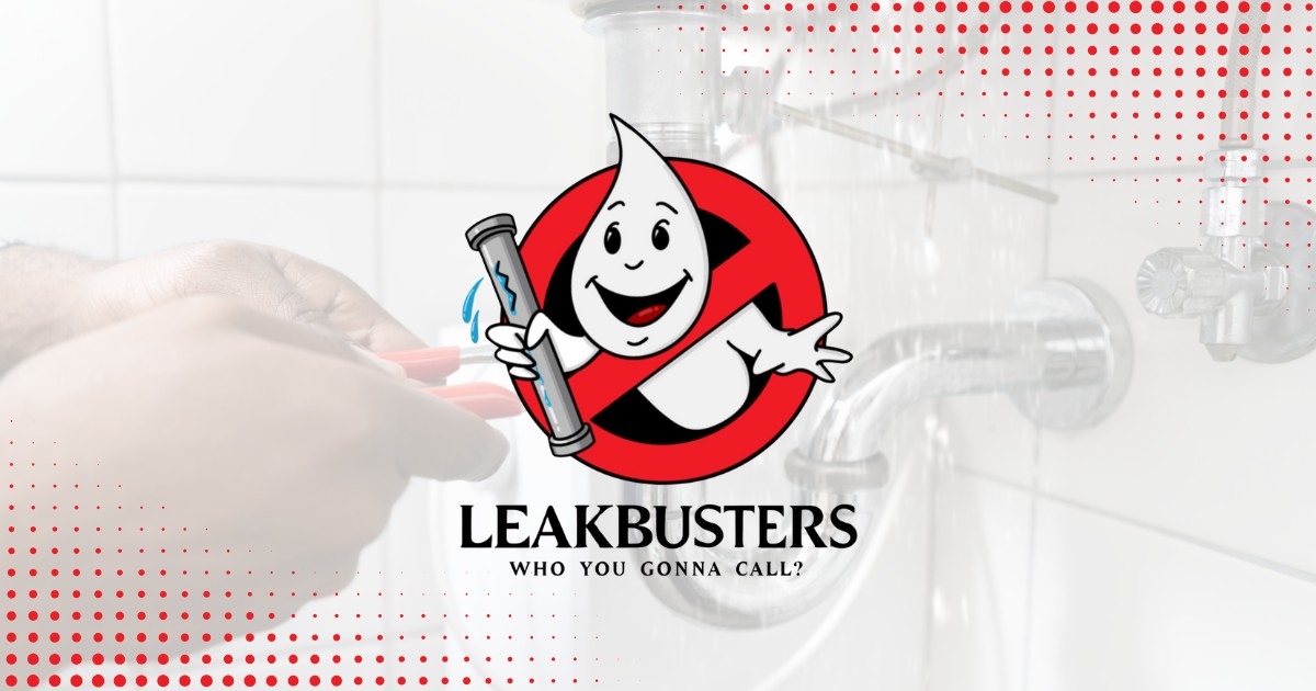 Don’t Let Hidden Leaks Drain Your Peace of Mind in Lanzarote